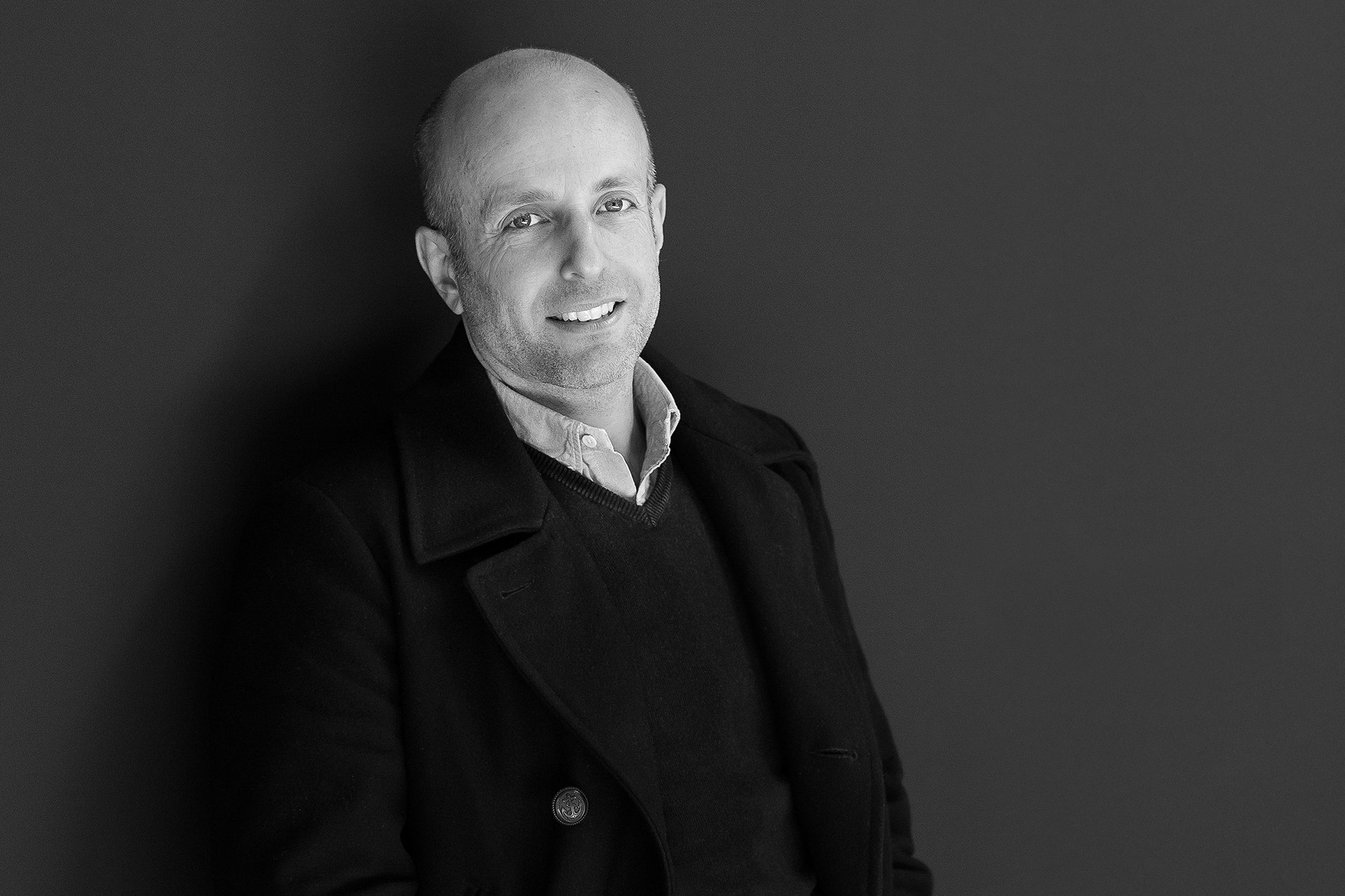 Alexis Vaillant ©Arthur Pequin - Arthur Péquin photographe